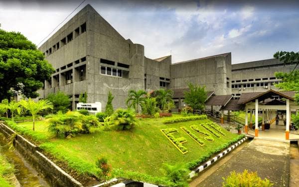 FISIP- Unand - Tracer Studi